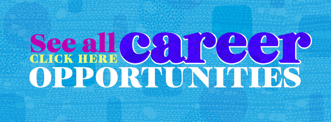 Careers and Opportunities at Senior Living Communities